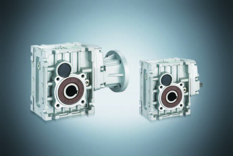 Hypoid Gearboxes